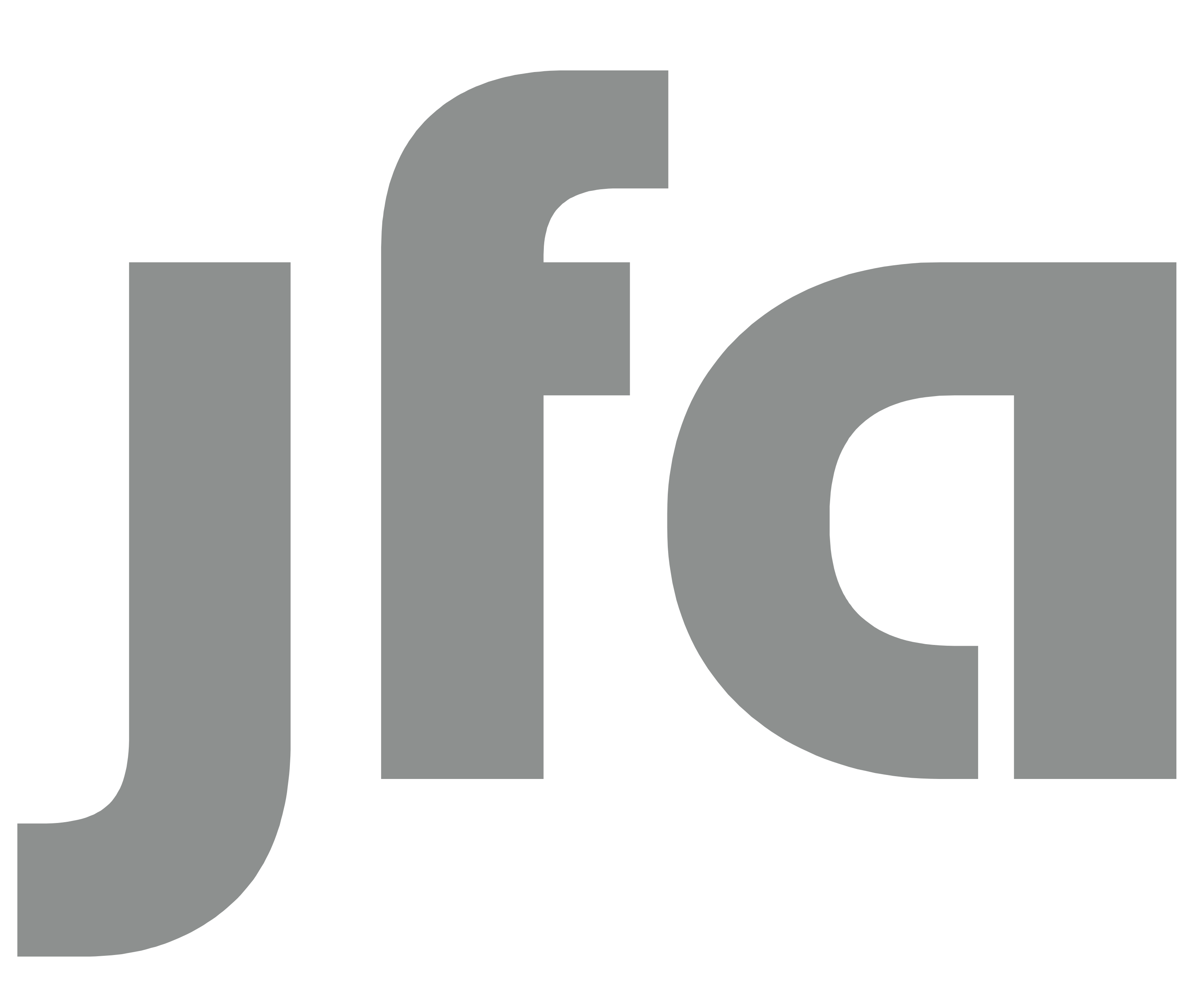 JFA Engenharia Talentos – Projetos Arquitetura e Engenharia Civil